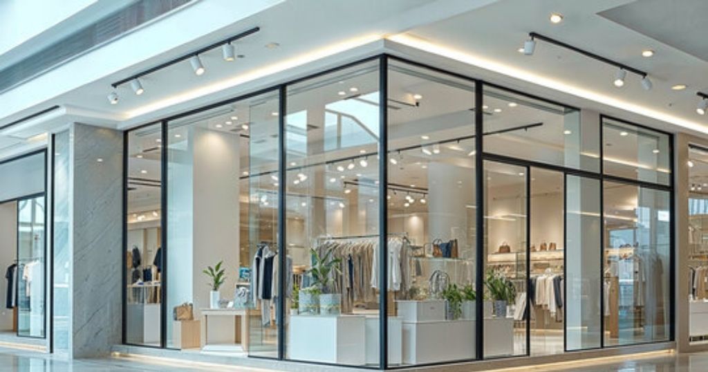 How Far Is 300 Feet? 11 Common Comparisons to Help You Visualize the ...